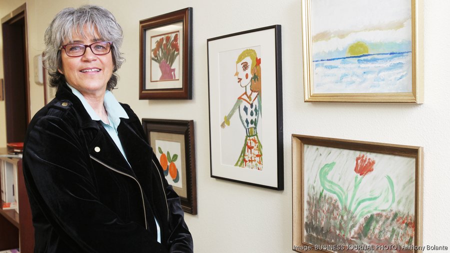 Gov. Jay Inslee names Cheryl Strange secretary of DSHS - Puget Sound ...