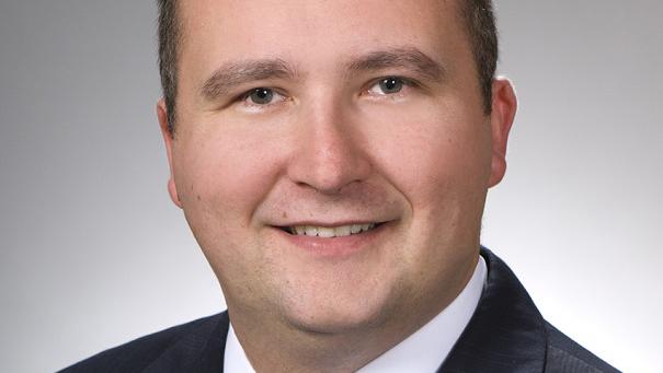 Ohio Rep. Wes Retherford arrested asleep in McDonald's drive-through ...