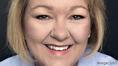 Wanda Lyle named interim president and CEO of Center for Nonprofit ...