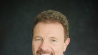 Under Armour taps GM exec as first chief innovation officer - Baltimore ...