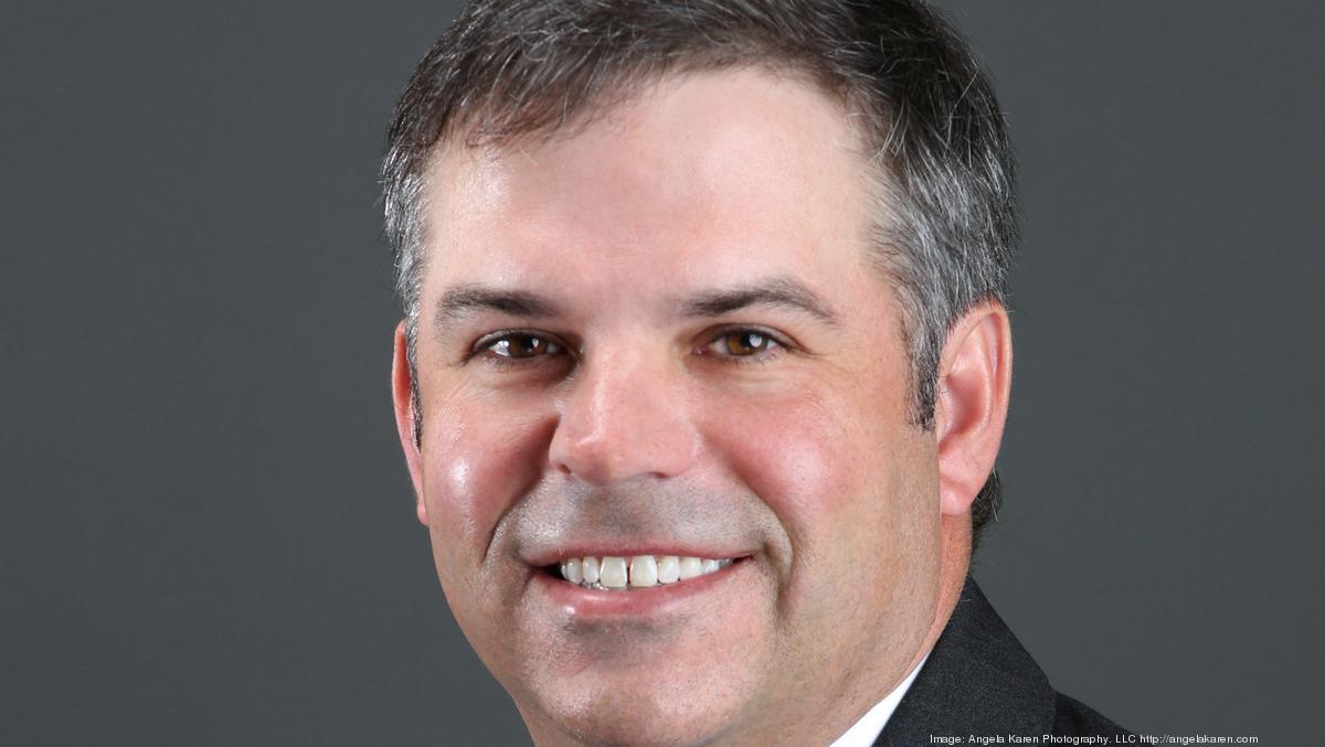 Best of the Bar: Patrick Strubel, Watkins & Eager PLLC - Birmingham ...