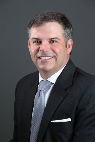 Best of the Bar: Patrick Strubel, Watkins & Eager PLLC - Birmingham ...