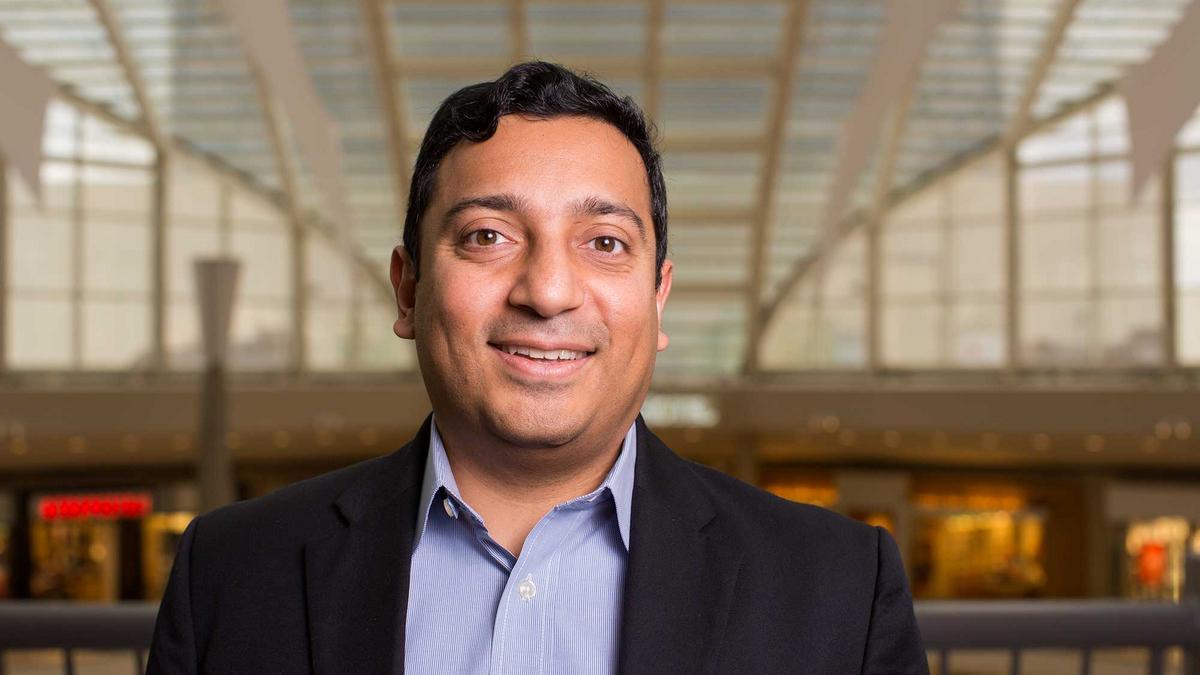 Influence Health forms strategic partnership with Sg2 - Birmingham ...