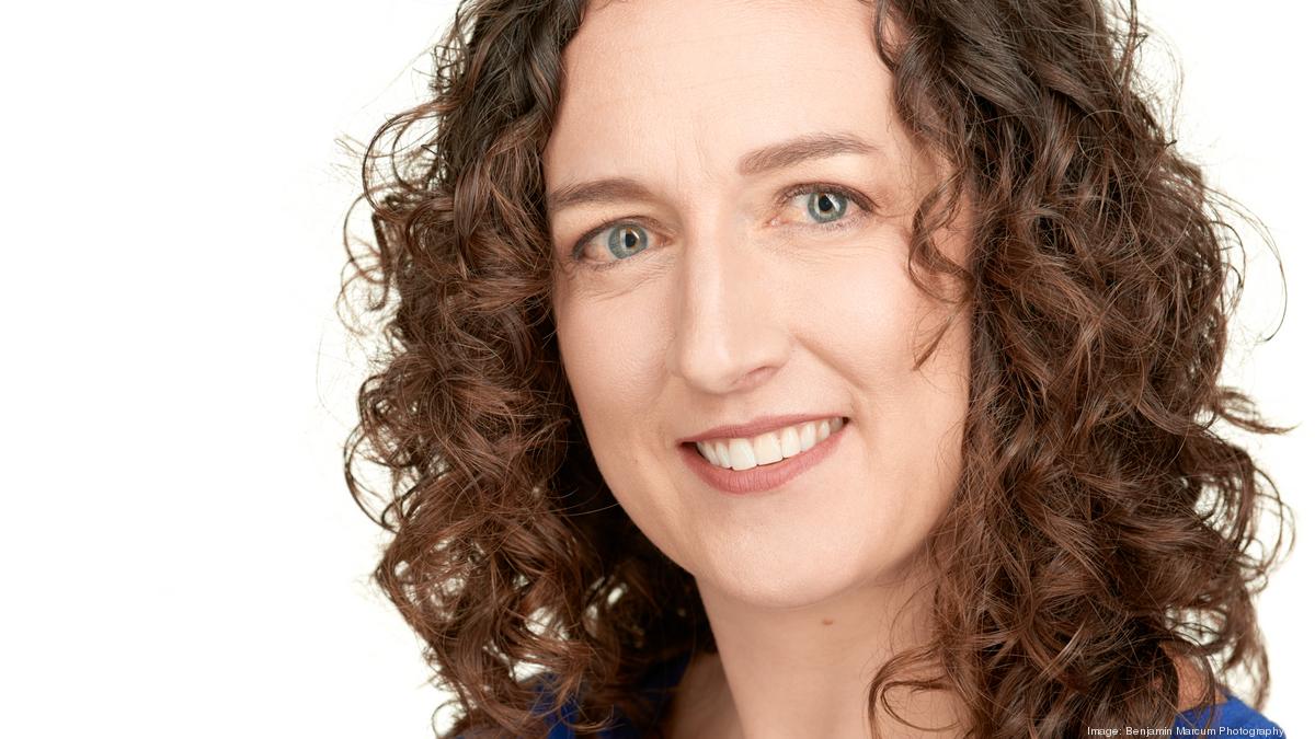 Weyland Ventures raises money for Liberty Green project - Louisville ...