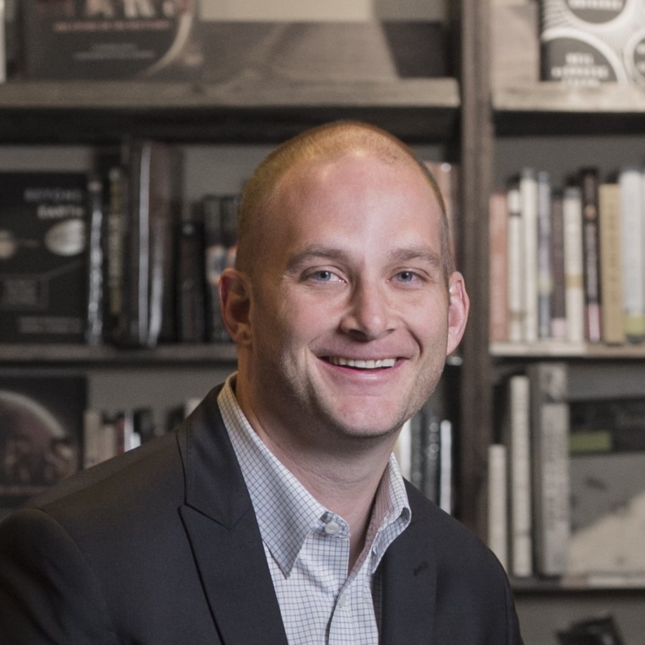 Ryan Lantz's Instagram, Twitter & Facebook on IDCrawl