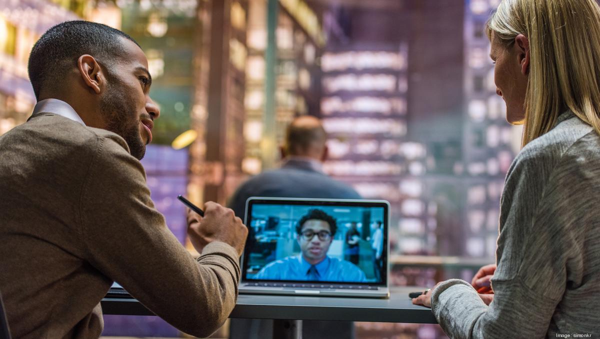 5 secrets to connecting your remote workers - The Business Journals