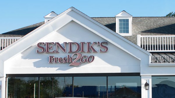 Sendik's Food Market to open grocery on Marquette University's campus ...