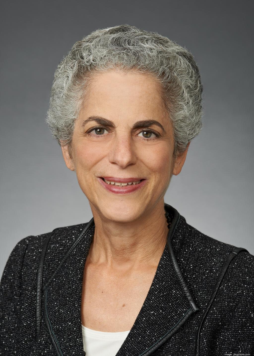 Krystal Kelley's Instagram, Twitter & Facebook on IDCrawl