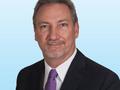Tampa real estate execs take the reins of Colliers International ...