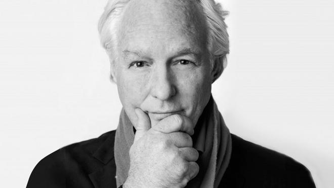 Richard Meruelo sells Miami Beach mansion to J Christopher Burch ...