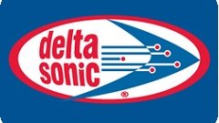 Lather, rinse, repeat: Delta Sonic has been cleaning cars for 50 years ...
