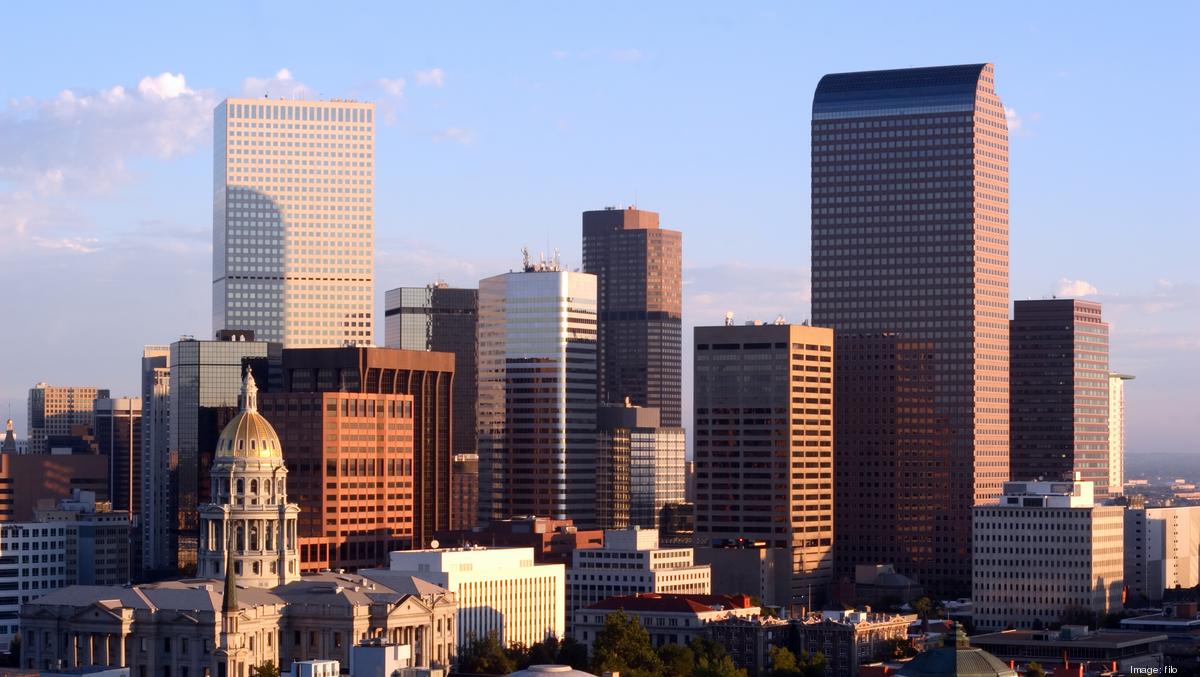 Why Denver's growth is Louisville, Kentucky's aspiration - Denver ...