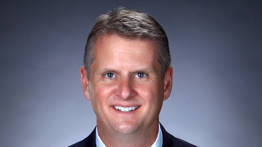 Interface names Aramark exec its new CFO - Atlanta Business Chronicle