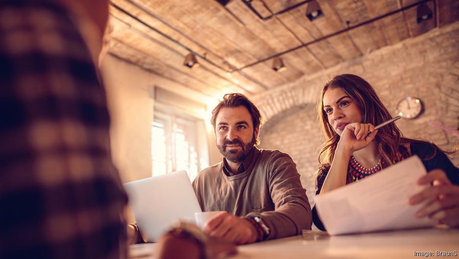 The new employee lifecycle: 3 small tweaks to bring managers big change