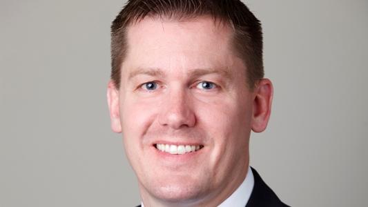 Intrust Bank begins transition to new El Dorado market president ...