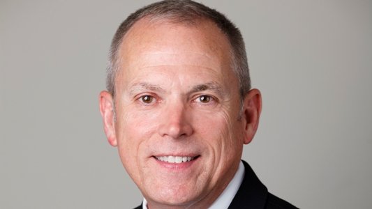 Intrust Bank begins transition to new El Dorado market president ...