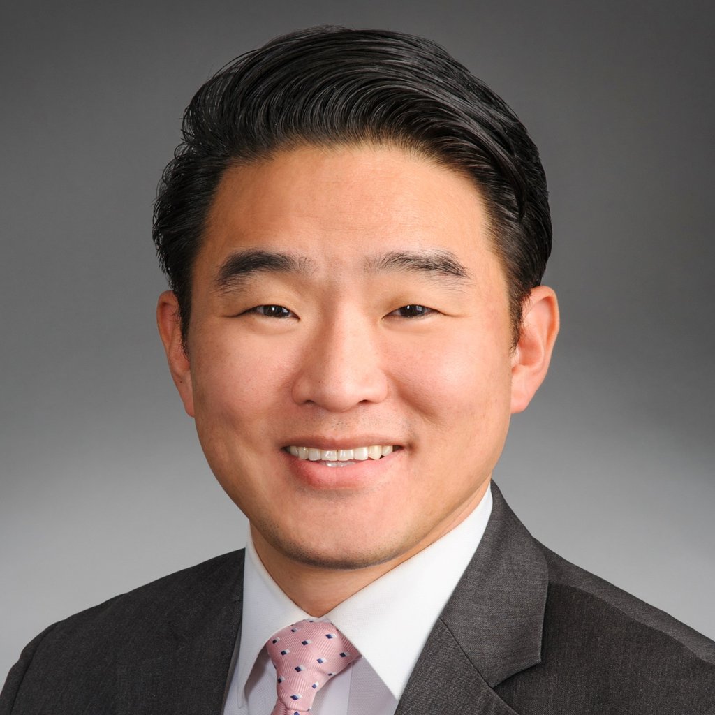 Frank Neuner's Instagram, Twitter & Facebook on IDCrawl