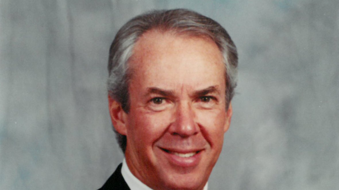 Entrepreneurial brothers Jack Biegler and David Biegler donate $1 ...