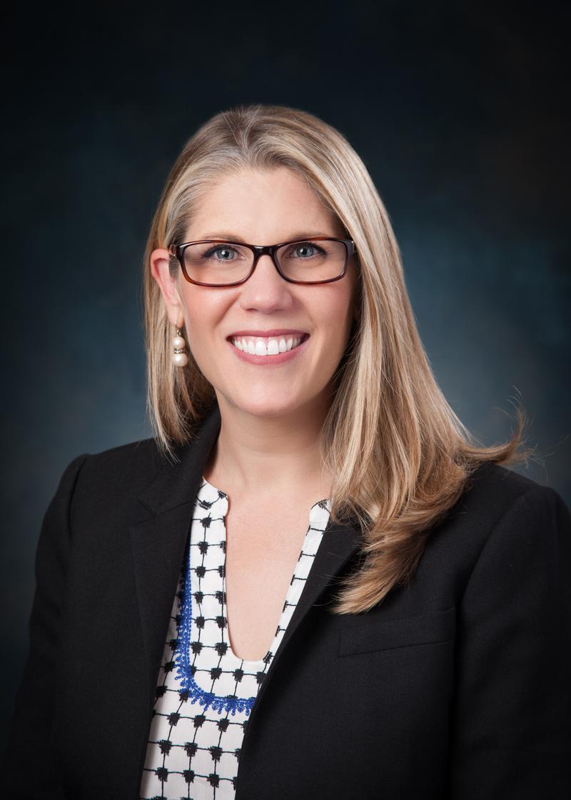 Bizwomen Headliners: Marketing and Communications - Bizwomen
