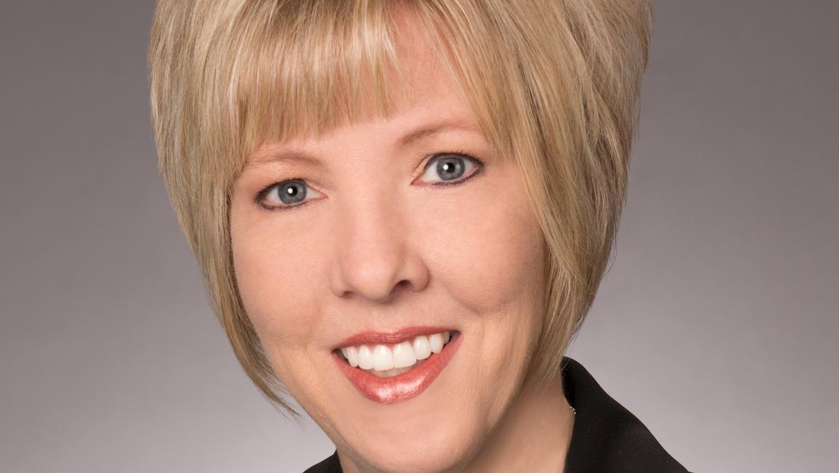 Kimberly Mckay's Instagram, Twitter & Facebook on IDCrawl