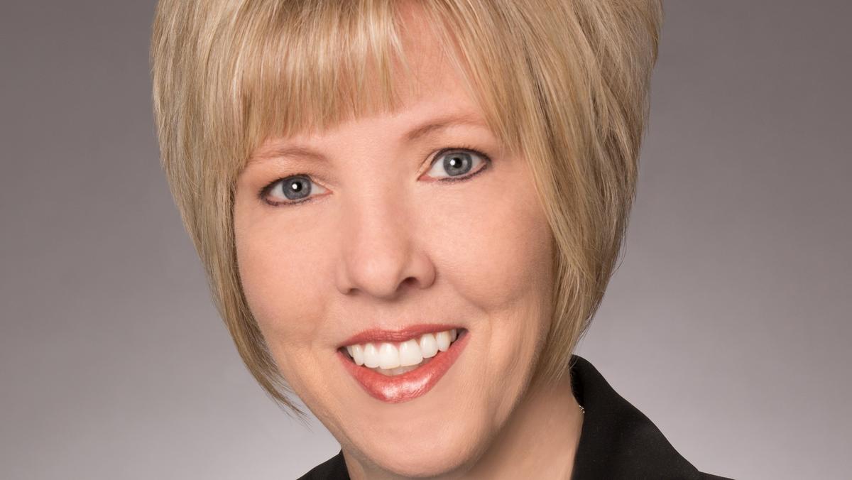 BKD to hire in Houston after Harper & Pearson acquisition - Houston ...