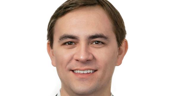 Sunnova Energy Corp. nabs U.S. Bancorp commitment, plans to grow ...