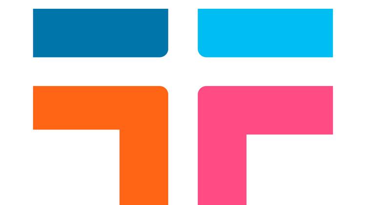 Threshold 360 launches at SXSW - Tampa Bay Business Journal