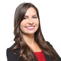 About Us - Tampa Bay Business Journal