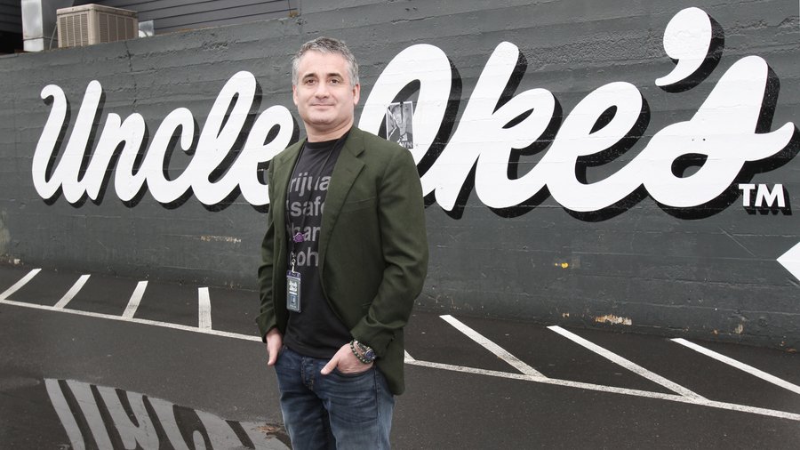 Uncle Ike's launches random cannabis product testing for pesticides and ...