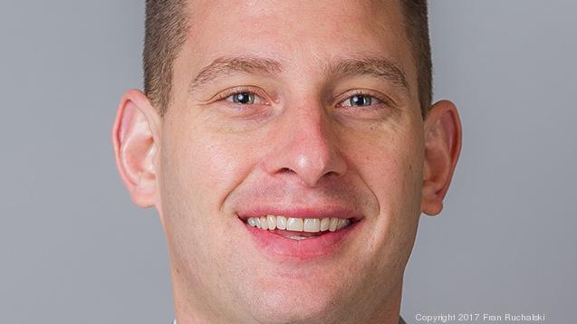 Q&A: JU athletics director, Alex Ricker-Gilbert, talks paying college ...