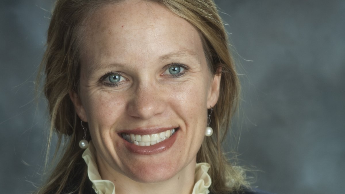 Four Atlantans make Forbes’ list of top women financial advisors ...