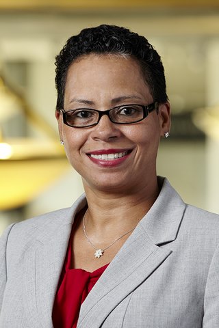 Well-known Sinclair Community College VP to become president of NY ...