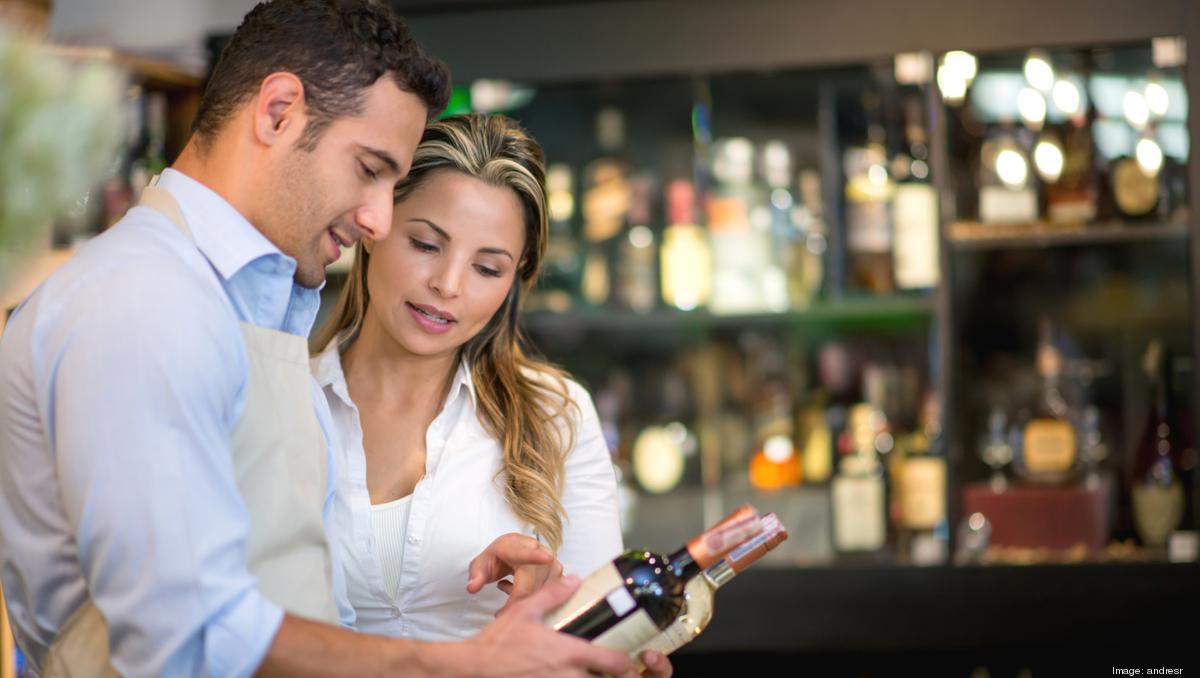 How to keep the entrepreneurial spirit as your business grows - The ...