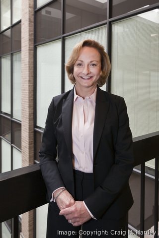 WNS Ltd. to buy Houston's HealthHelp LLC - Houston Business Journal