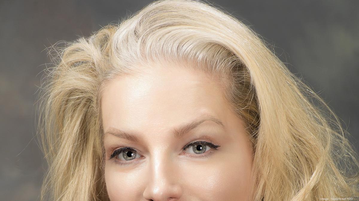 Cohen & Grigsby hires Roberta Anderson from K&L Gates - Pittsburgh ...