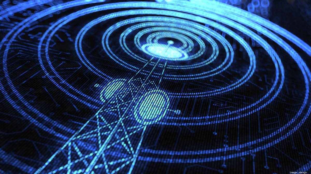 New owner buys KQV radio station - Pittsburgh Business Times