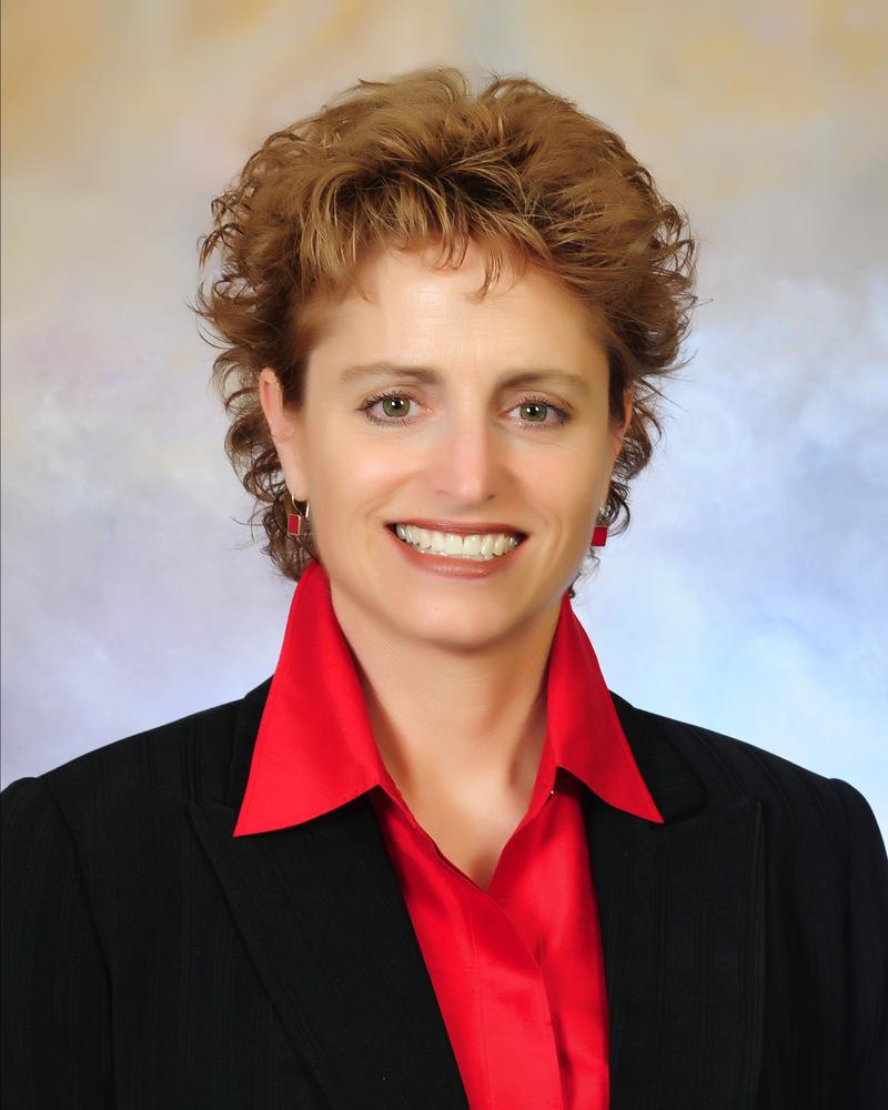 2017 Mentoring Monday - Bizwomen