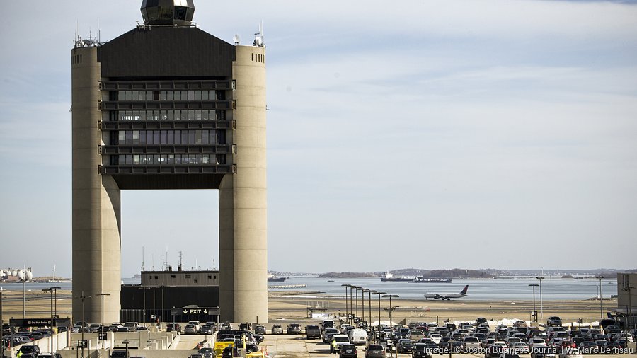 Workers at Logan vote to strike, allege threats and intimidation ...