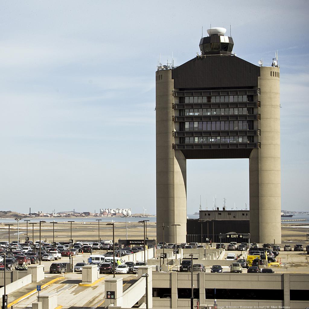 Editorial: Boston, Massachusetts needs infrastructure upgrades - Boston ...