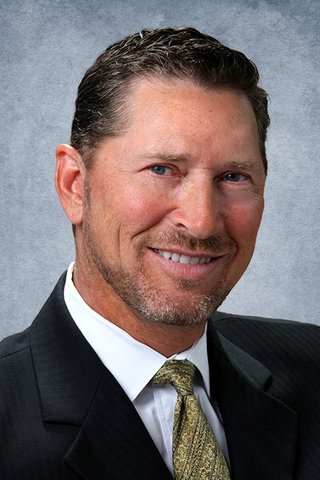 Florida's golf real estate, once mired in problems, is approaching ...