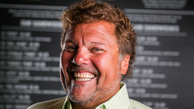 Jimmy John's founder hailed as king of the dealmakers - Chicago ...