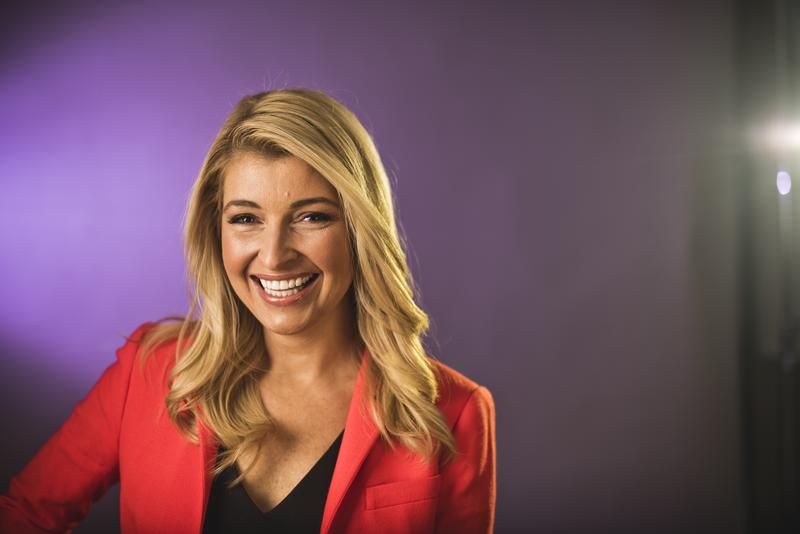 Bizwomen Headliners: Public Service - Bizwomen