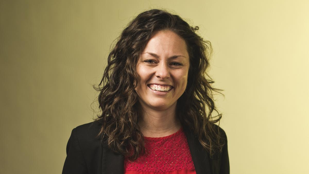 7 Questions: Colleen Hoy of Education Networks of America helps bring ...