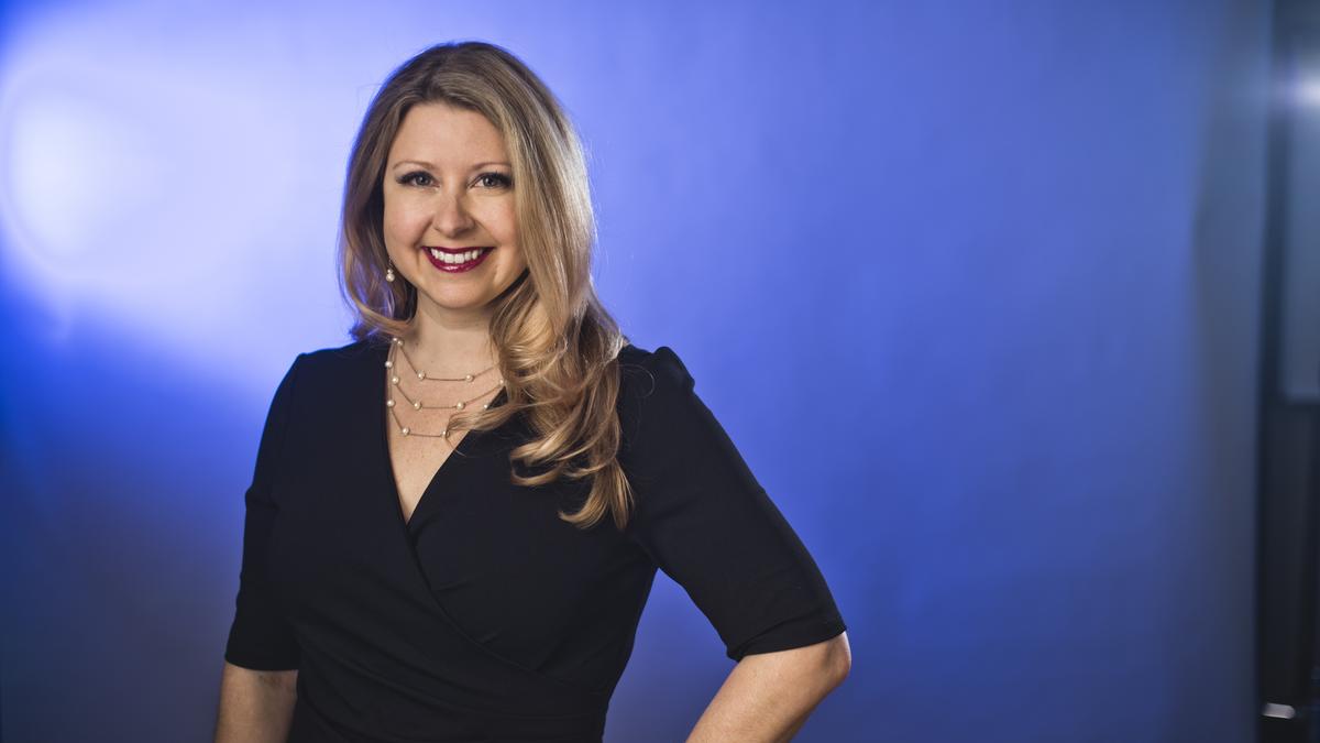 Jennifer Lacey's Instagram, Twitter & Facebook on IDCrawl