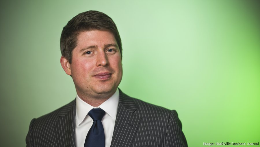 Pittsburgh-based Greycourt & Co. Inc. acquires local wealth advisory ...