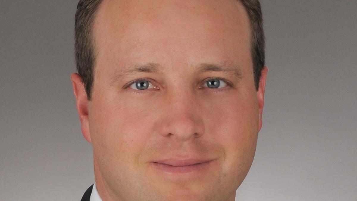 Portico Property Management expands to Phoenix - Houston Business Journal