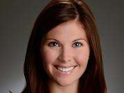 Dallas firm wins coveted leasing assignment in Preston Center - Dallas ...