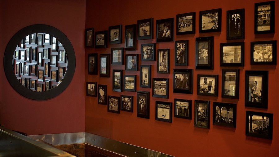 Toro Bravo Remodel DLR 7046