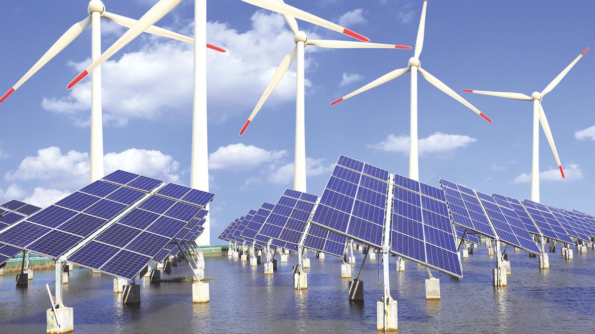 Report: Cleaner energy sources could save Duke Energy customers $10B by ...