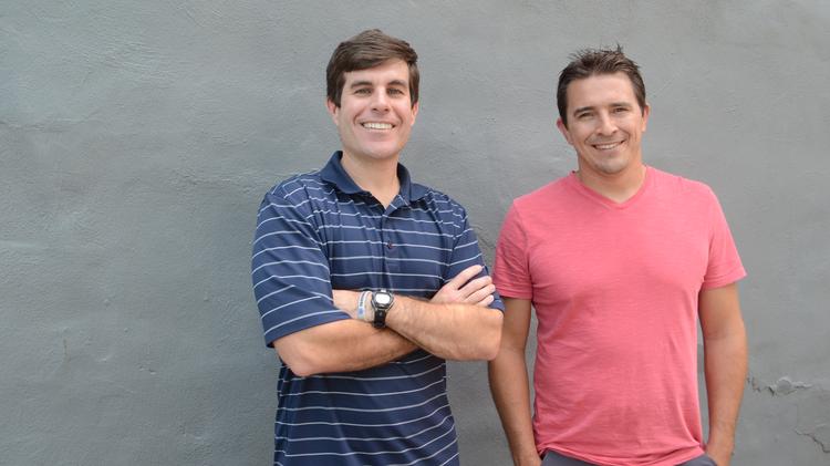 Austin's WeInfuse aims to cut costs of infusion treatments for deadly ...